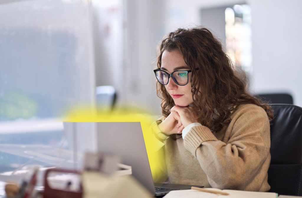 Create eLearning Courses That Don’t Waste Your Learner’s Time - eLearning