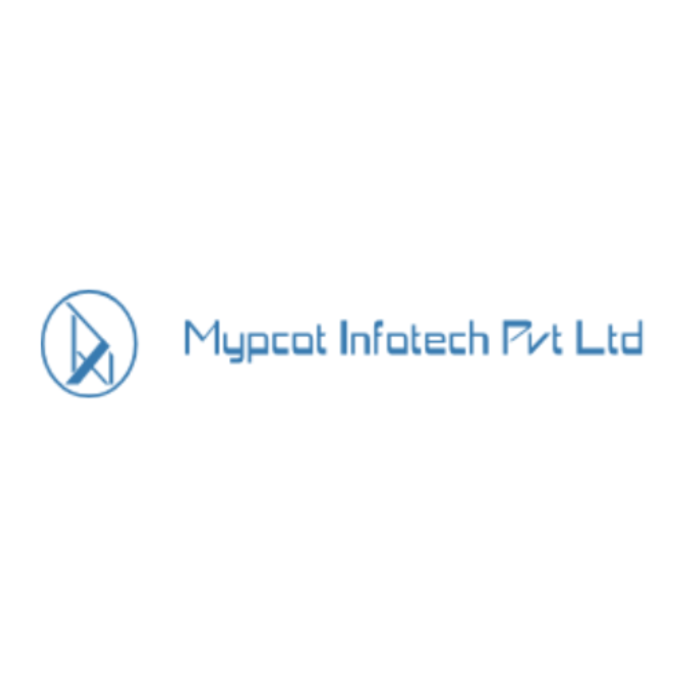 Mypcot Infotech Pvt Ltd - eLearning