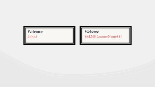 The Role of Virtual Reality (VR) and Augmented Reality (AR) in ...