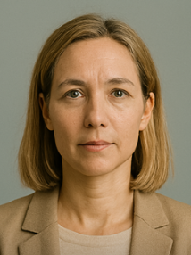 isabella - eLearning