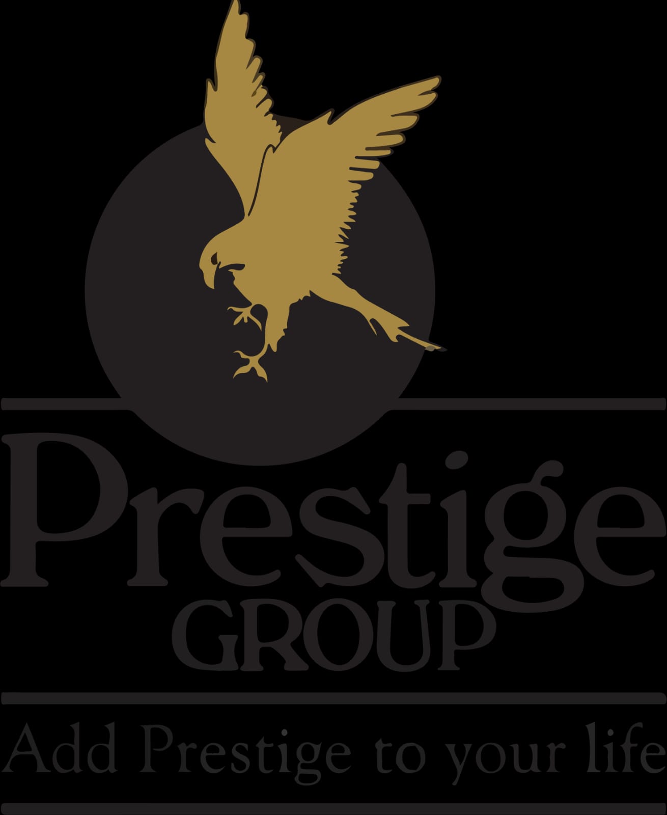 Prestige Evergreen Living - eLearning