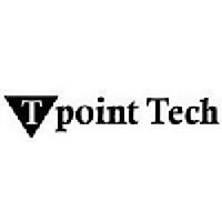 tpoint tech - eLearning