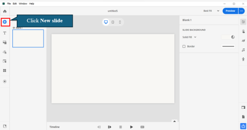 Unlock The Power Of Adobe Captivate S New Features Elearning