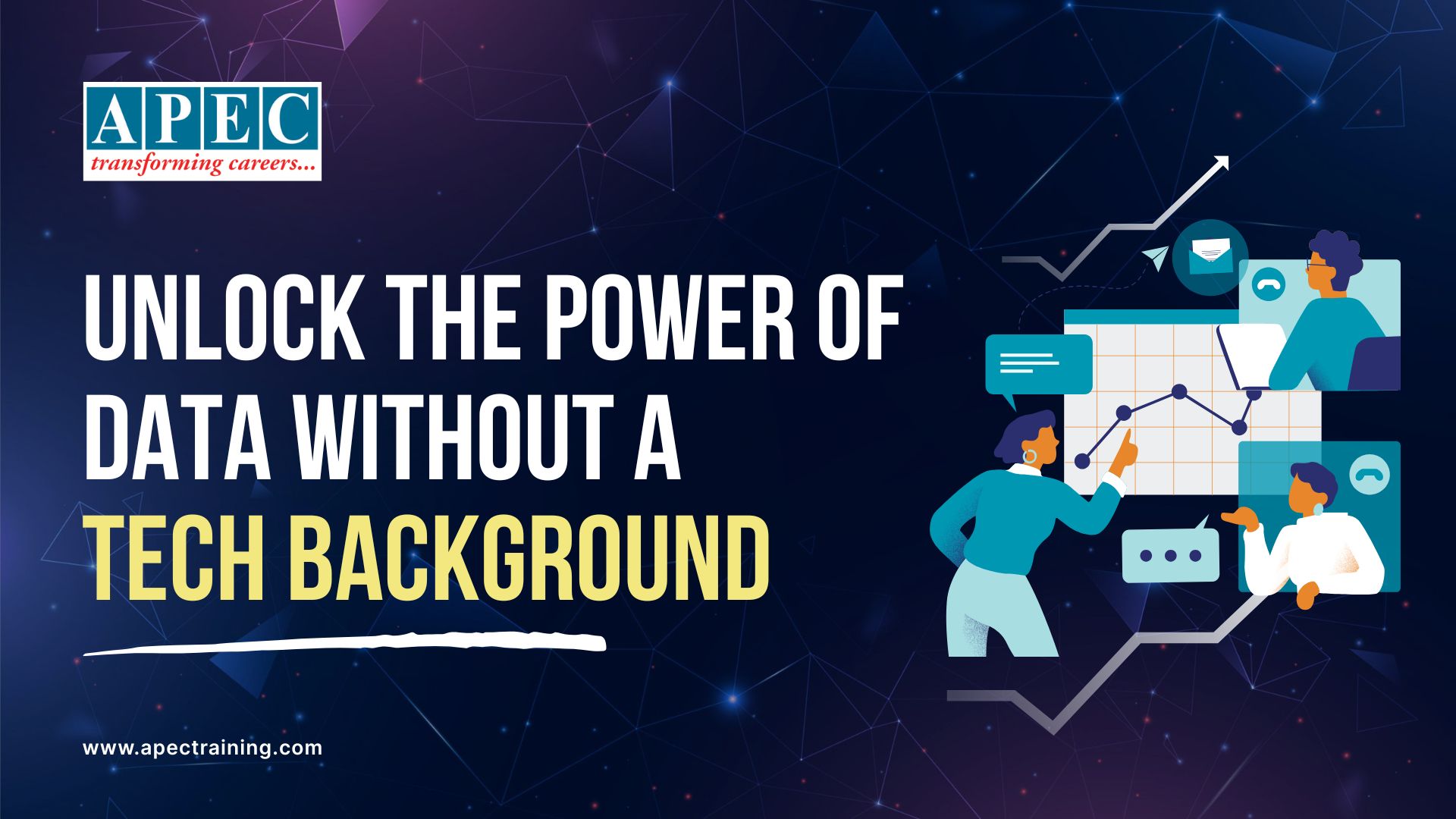 Data Science - eLearning