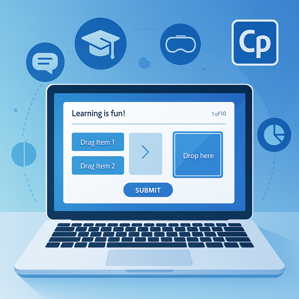 Massive-scale language fashions are a better manner to consider ...