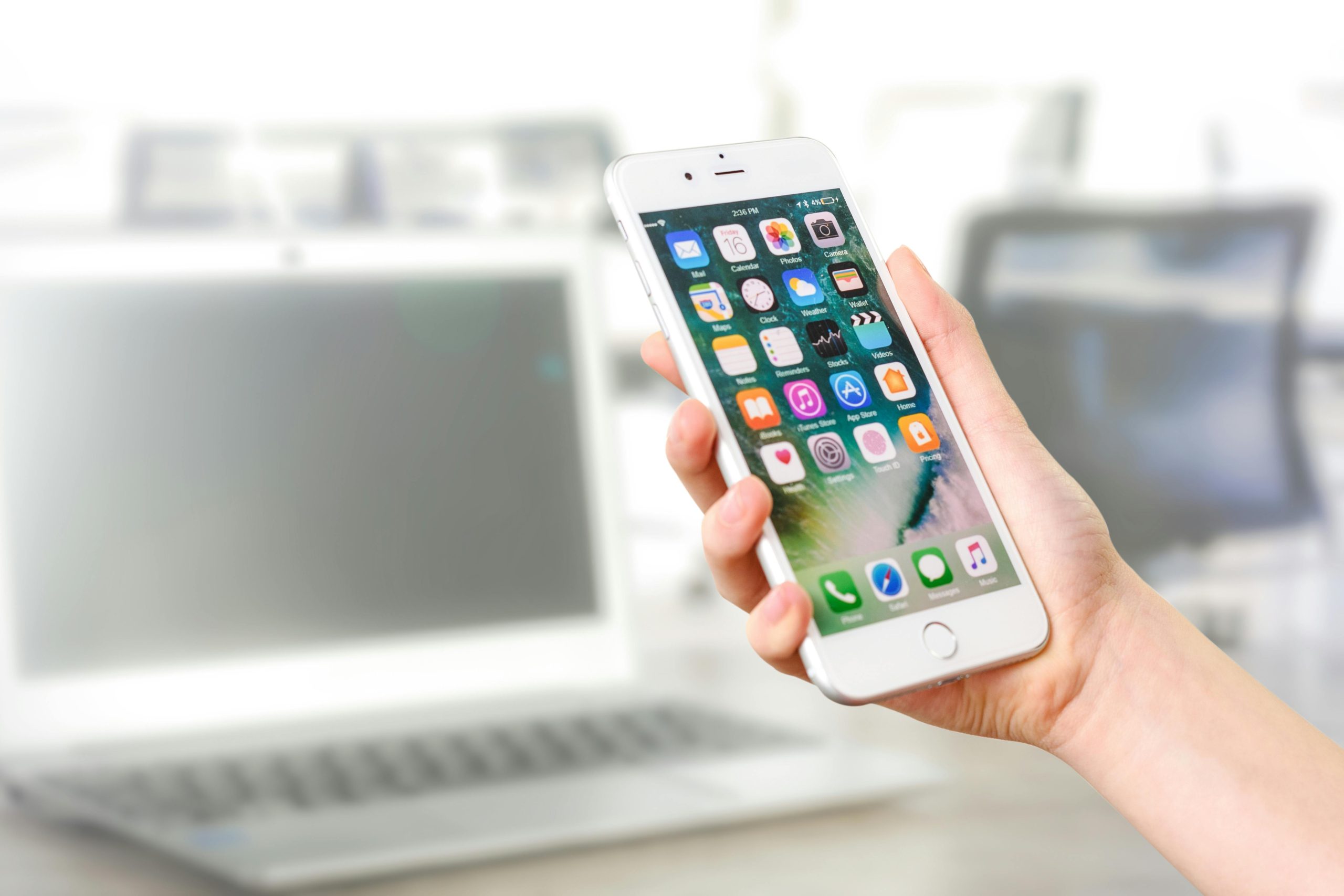Essential Features for an Effective Mobile eLearning App - eLearning
