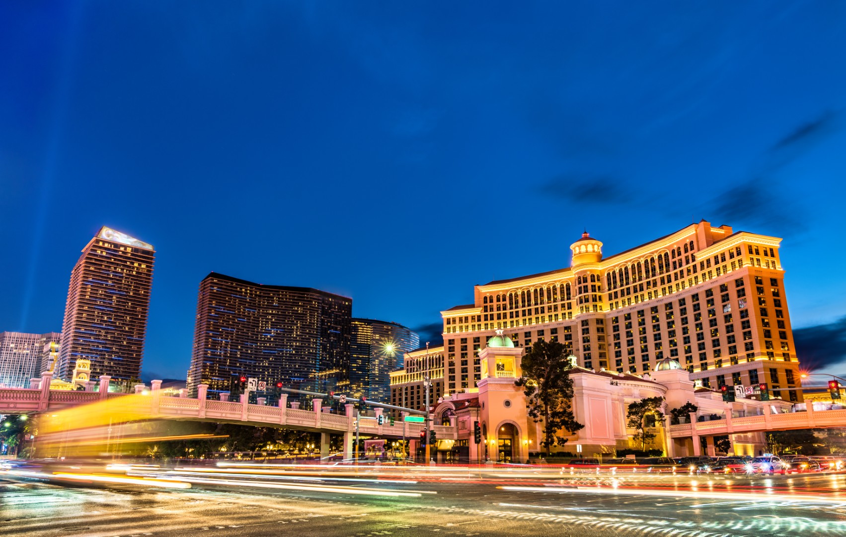 Adobe Learning Summit 2026 — A Date Shift (and a New Venue) Worth ...